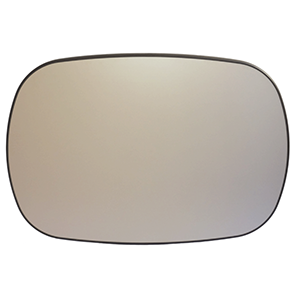 Chelsea Rectangle Table Top | Millennium Seating