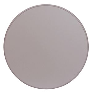 Chelsea Round Table Top | Millennium Seating