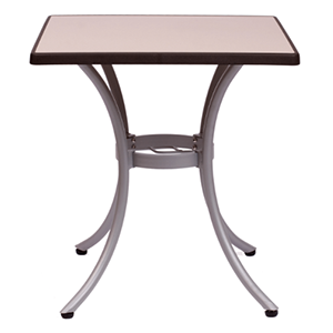 Chelsea Square Table Top | Millennium Seating
