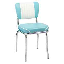 Vitro Seating Products: Chairs, Booths & Tables