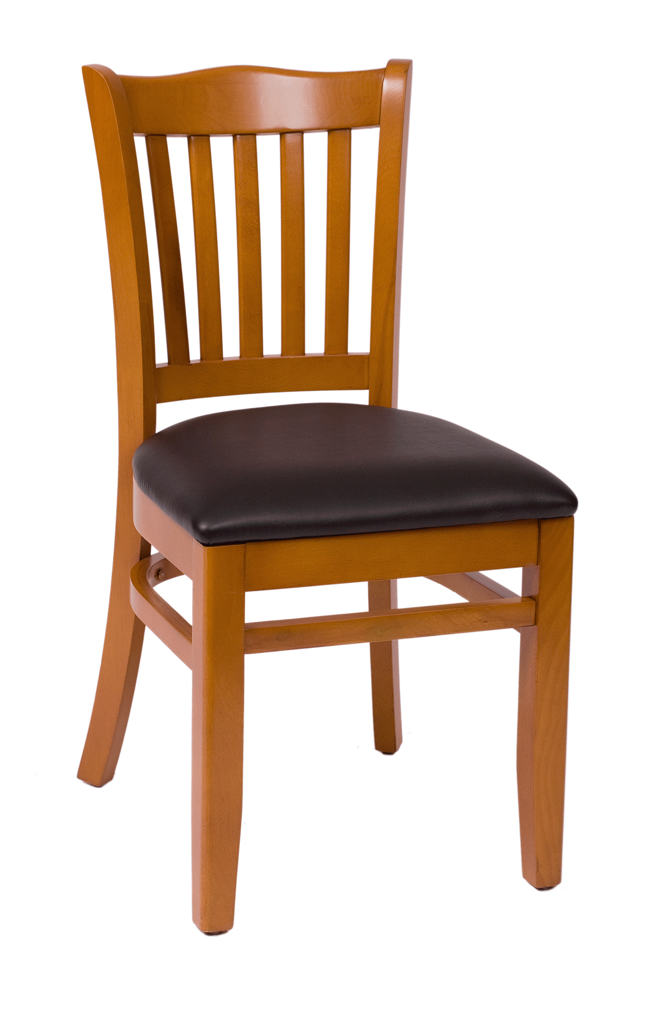 Princeton School Side Chair | Millennium Seating