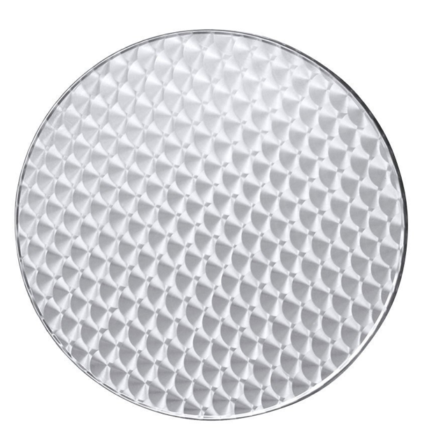 Spectra Round Table Top | Millennium Seating